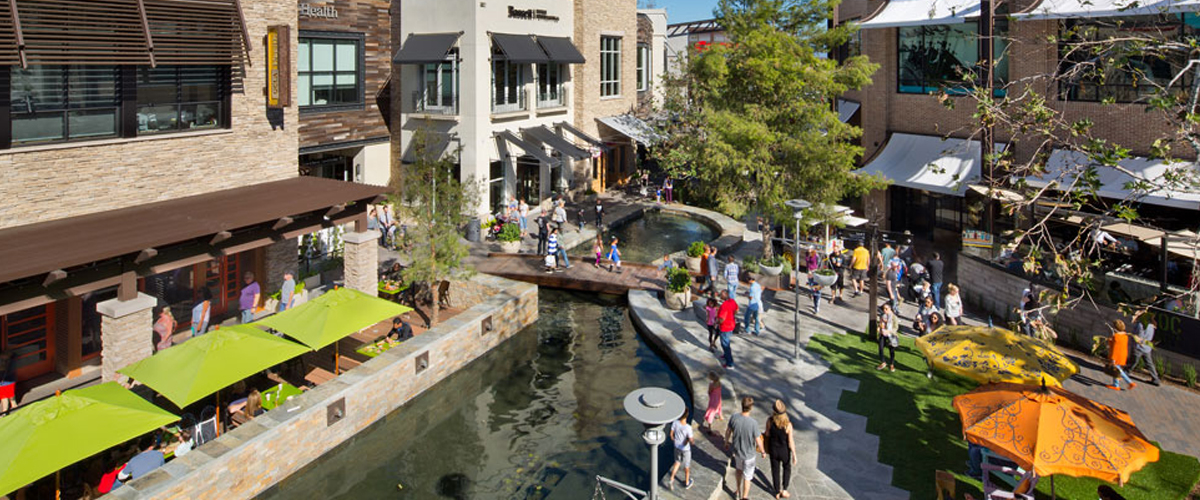 West Valley Warner Center Chamber of Commerce