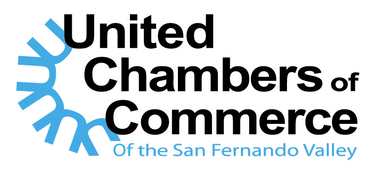 January 26, 2026 United Chambers of Commerce Installation Luncheon ...